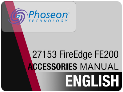 Digital Pro – My.MarkAndy